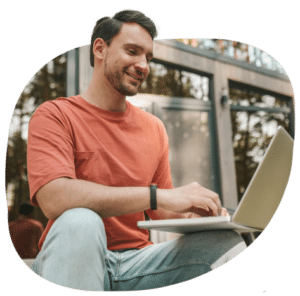Job seekers - Interactive Contact Center