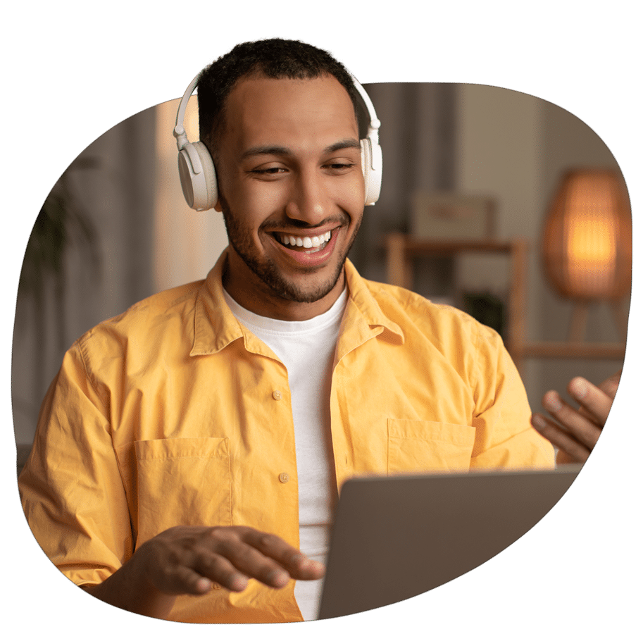 Software & saas - Interactive Contact Center