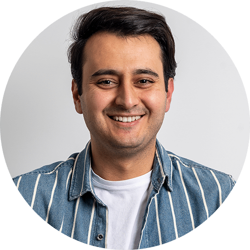 Commendations - Interactive Contact Center