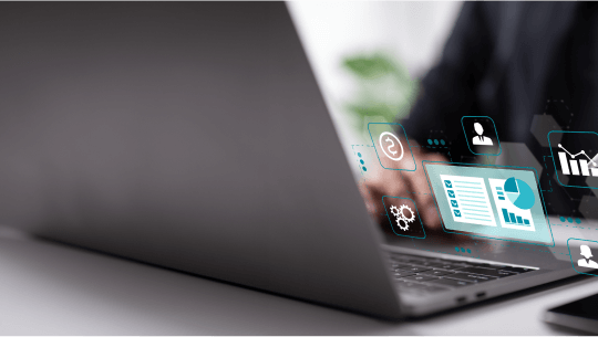 News - Interactive Contact Center