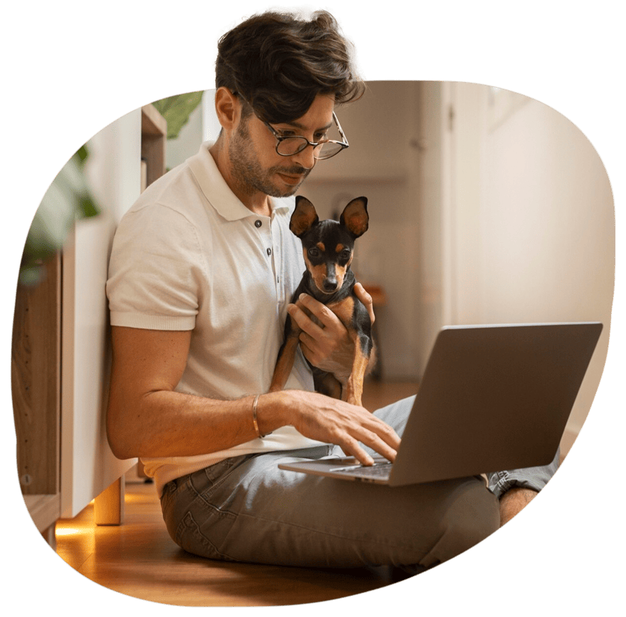 Software & saas - Interactive Contact Center