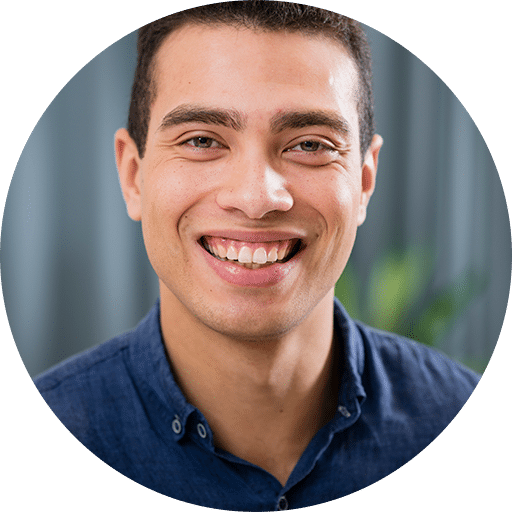 Commendations - Interactive Contact Center